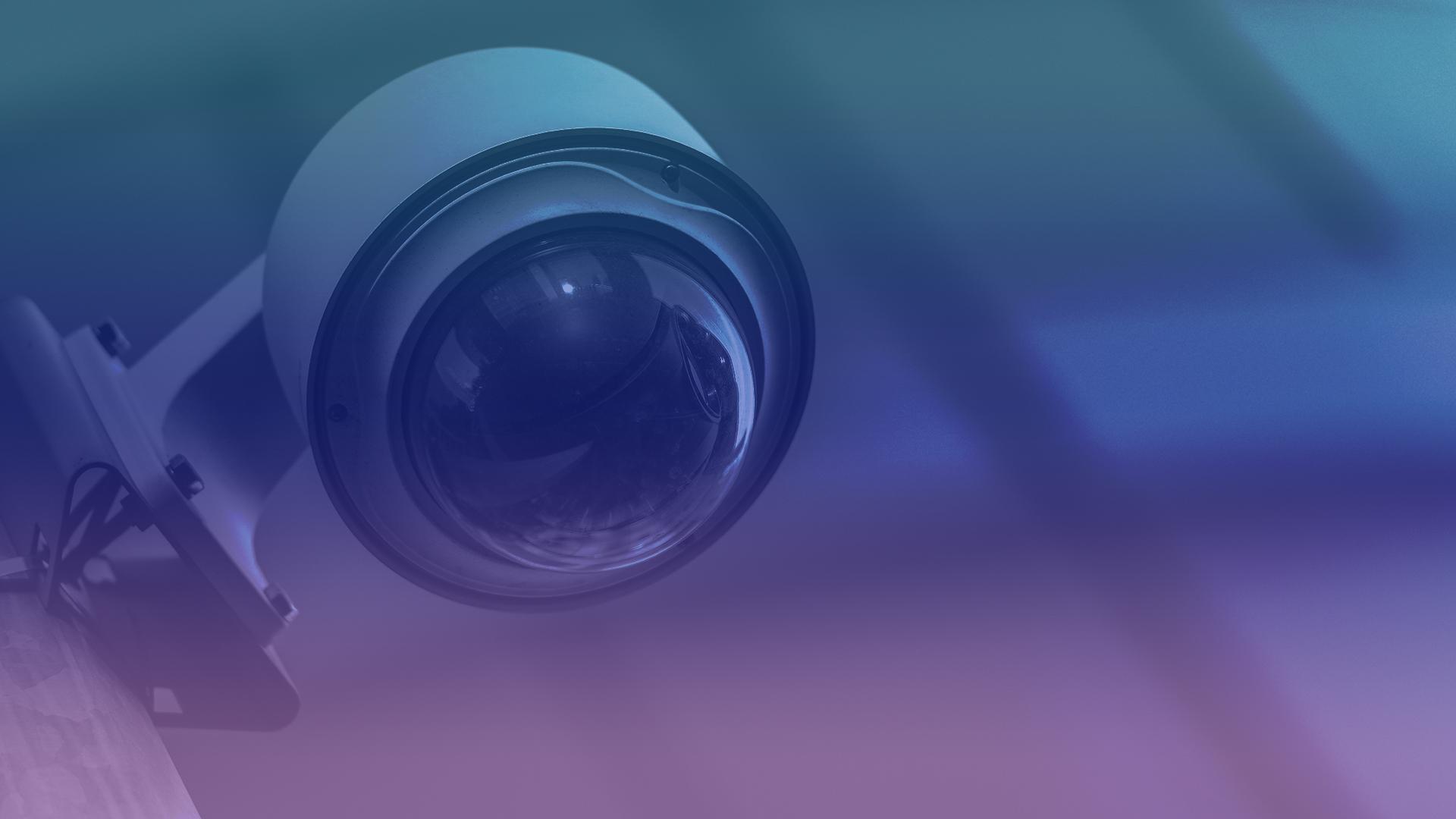 Security Camera Wallpapers - Top Free Security Camera Backgrounds ...