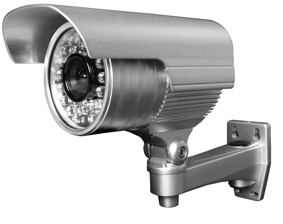 Security Camera Wallpapers - Top Free Security Camera Backgrounds ...