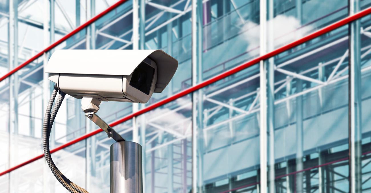 Security Camera Wallpapers - Top Free Security Camera Backgrounds ...