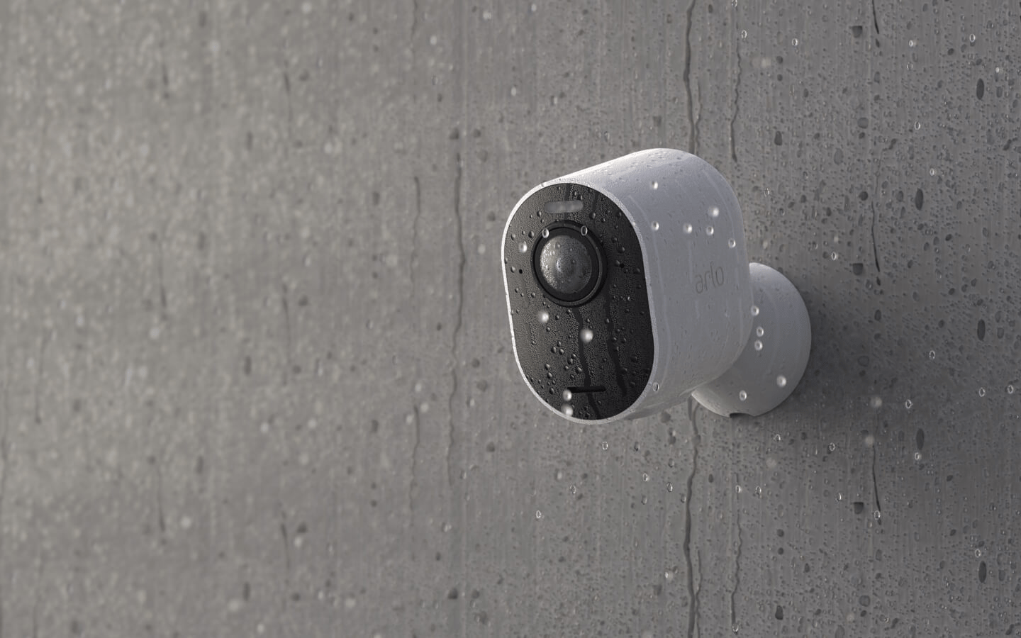 Security Camera Wallpapers - Top Free Security Camera Backgrounds ...