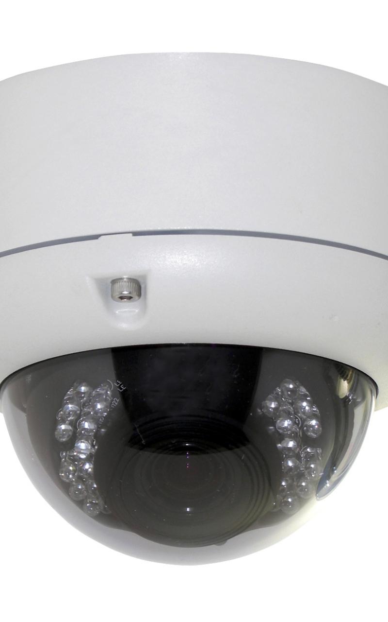 Security Camera Wallpapers - Top Free Security Camera Backgrounds ...