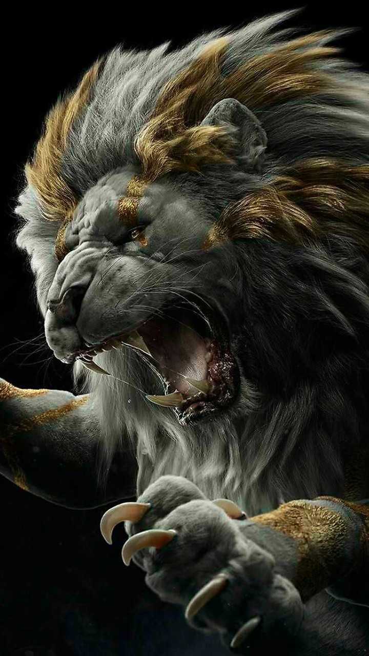 Yamraj Wallpapers - Top Free Yamraj Backgrounds - WallpaperAccess