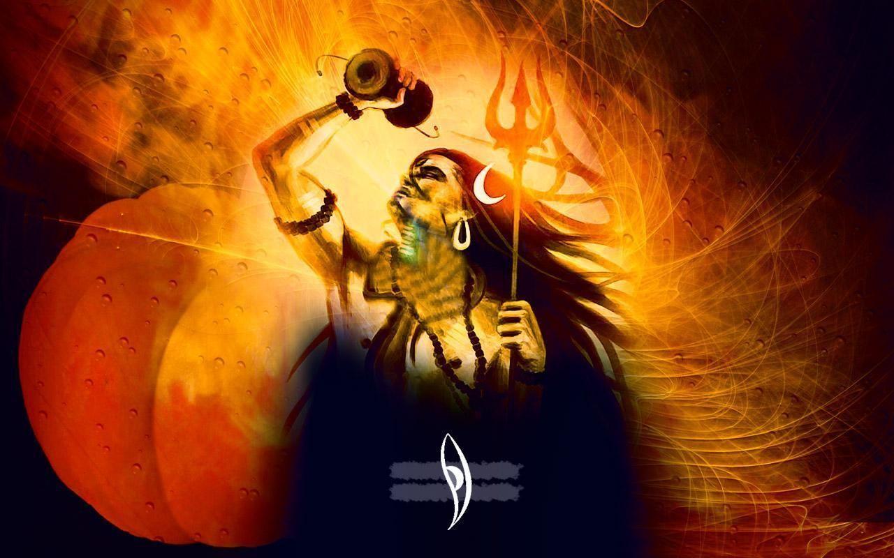Yamraj Wallpapers - Top Free Yamraj Backgrounds - WallpaperAccess