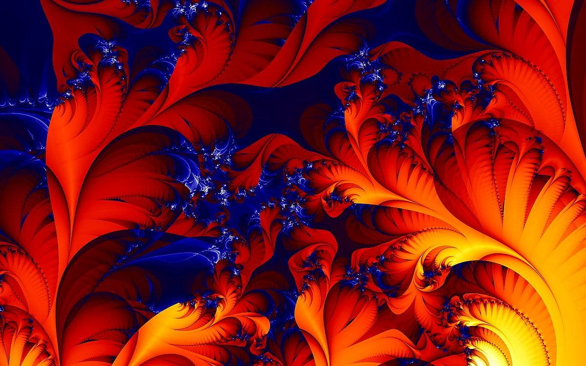 Graphic Art Desktop Wallpapers - Top Free Graphic Art Desktop ...