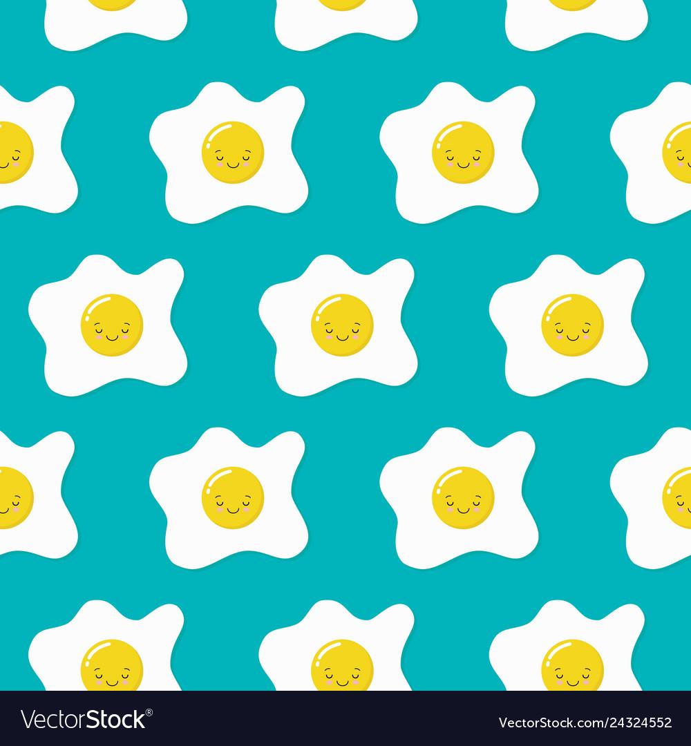 Egg Pattern Wallpapers - Top Free Egg Pattern Backgrounds - WallpaperAccess
