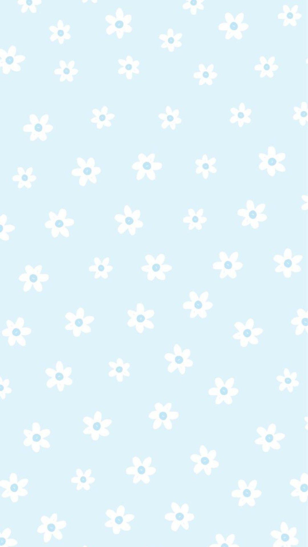 Kawaii Pattern Wallpapers - Top Free Kawaii Pattern Backgrounds ...