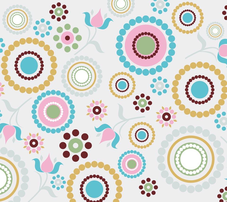 Kawaii Pattern Wallpapers - Top Free Kawaii Pattern Backgrounds ...