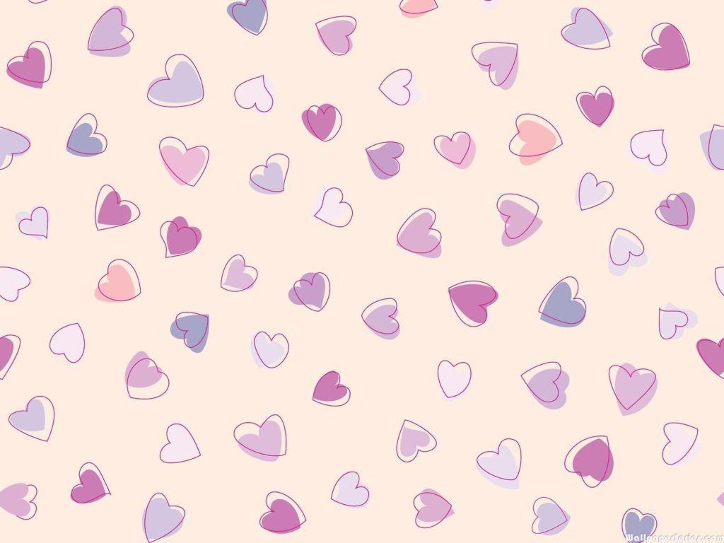 Kawaii Pattern Wallpapers - Top Free Kawaii Pattern Backgrounds ...