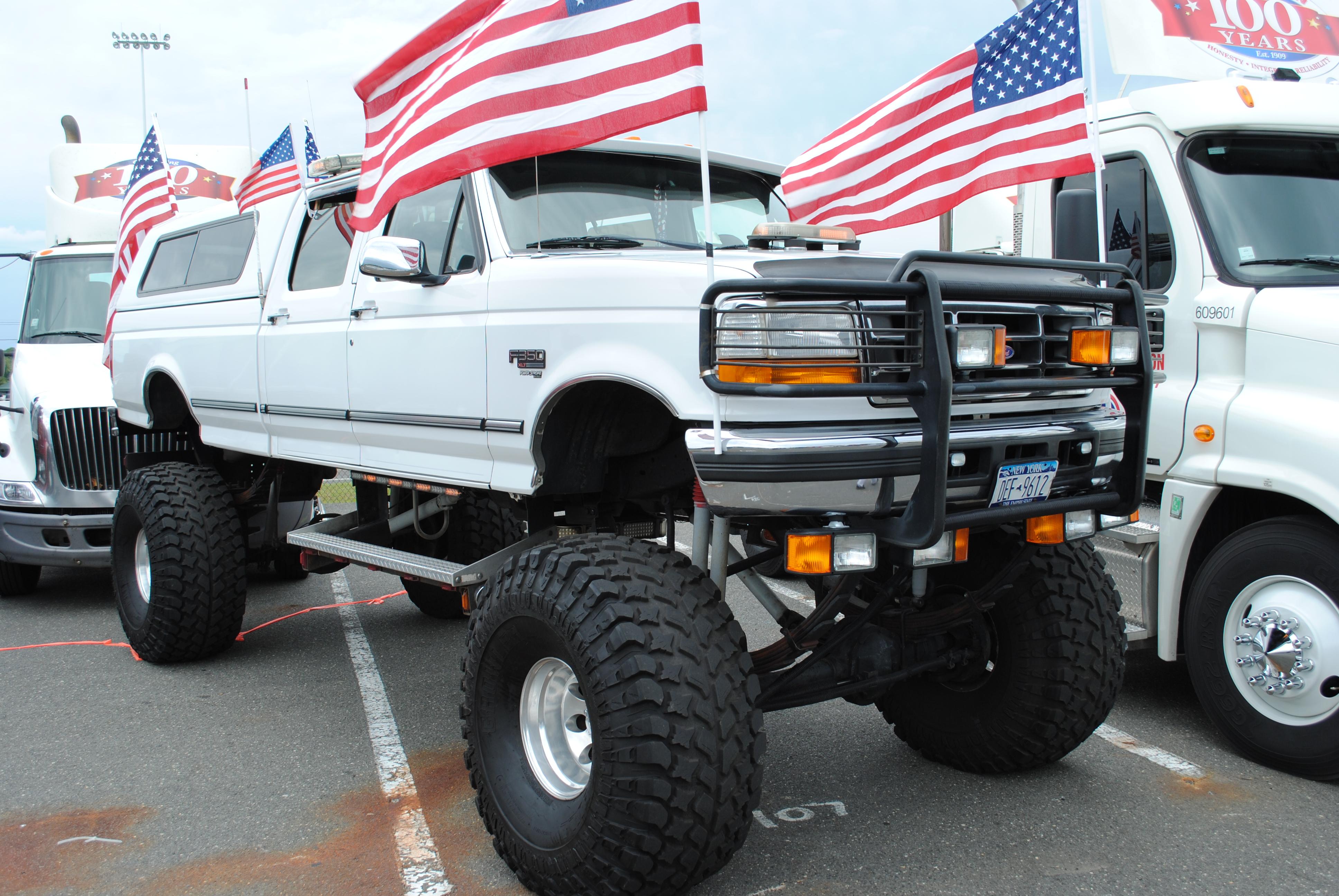 Ford F 350 Wallpapers - Top Free Ford F 350 Backgrounds - WallpaperAccess