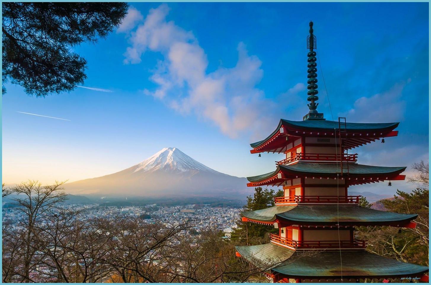 Japan Blue Wallpapers - Top Free Japan Blue Backgrounds - WallpaperAccess