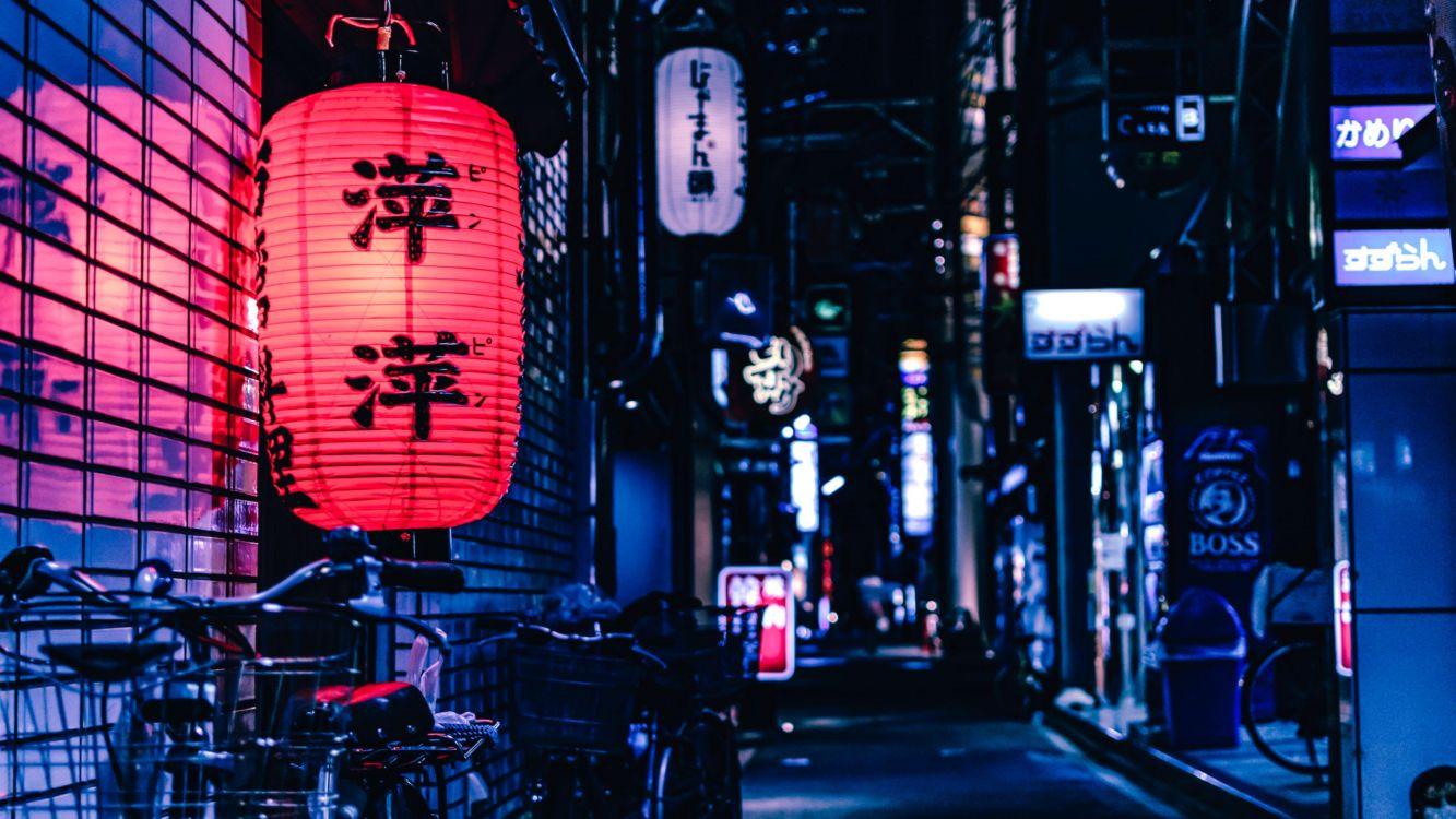 Japan Blue Wallpapers - Top Free Japan Blue Backgrounds - WallpaperAccess