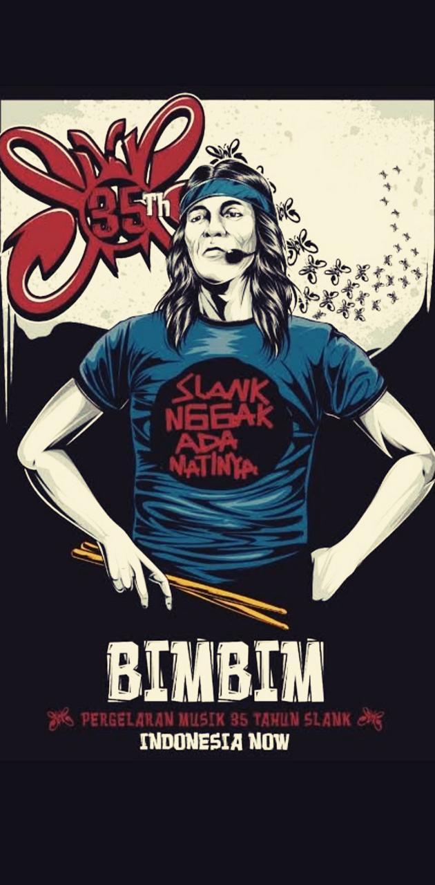 Slank Wallpapers - Top Free Slank Backgrounds - WallpaperAccess