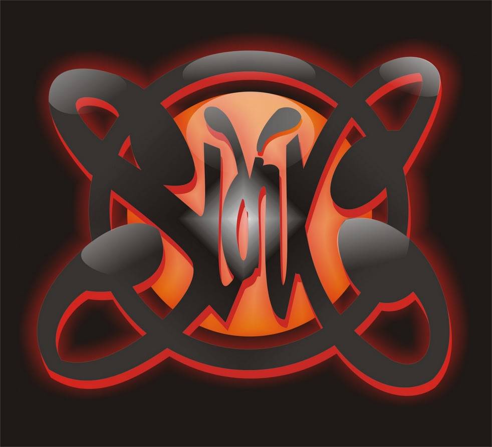 Slank Wallpapers - Top Free Slank Backgrounds - WallpaperAccess
