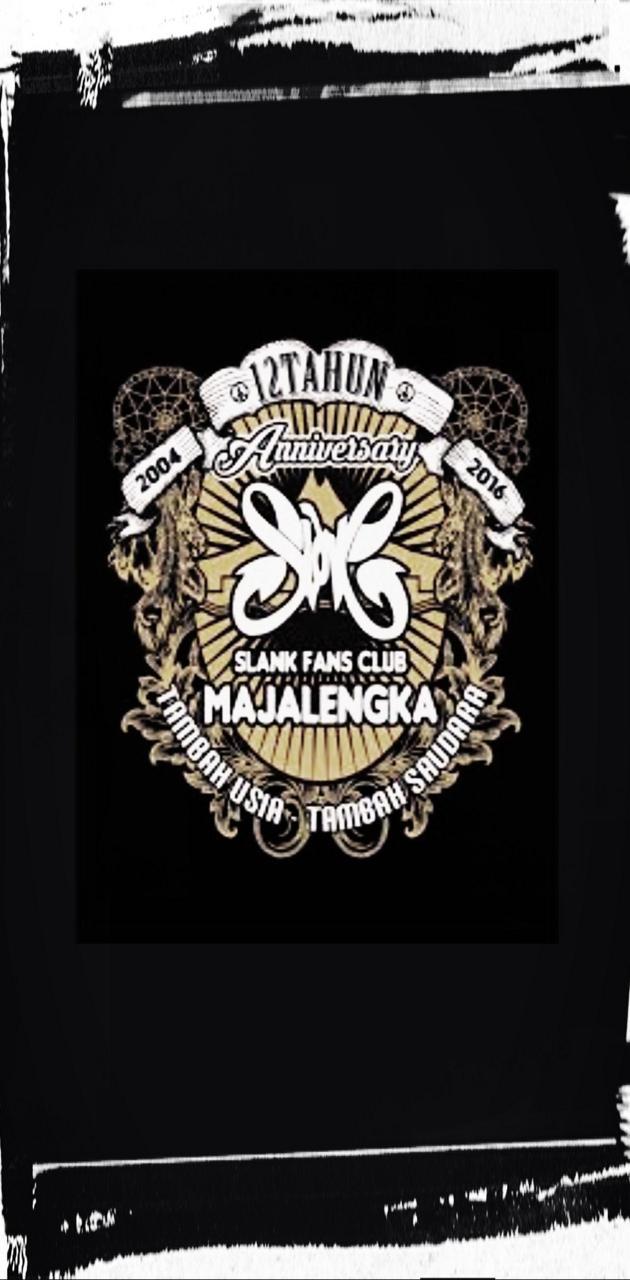 Slank Wallpapers - Top Free Slank Backgrounds - WallpaperAccess