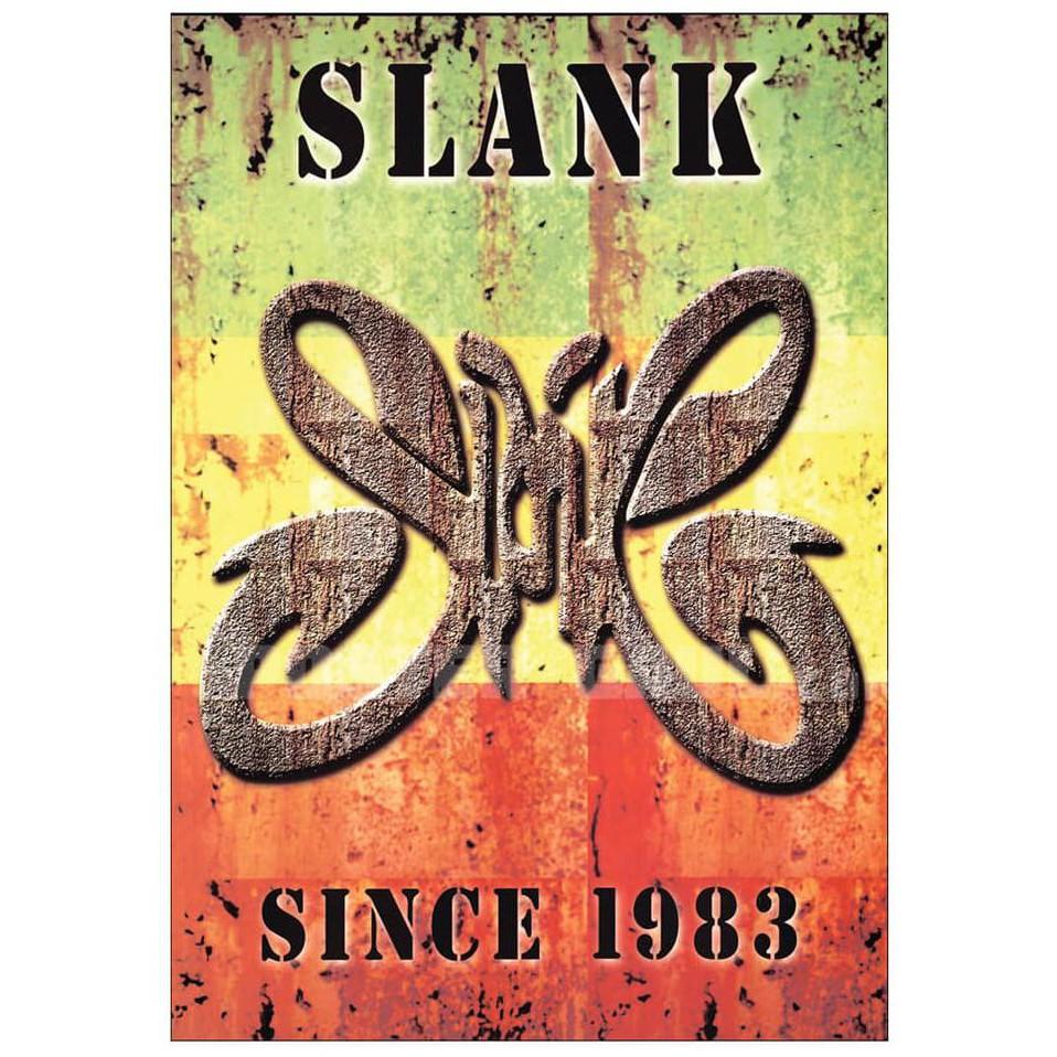 Slank Wallpapers - Top Free Slank Backgrounds - WallpaperAccess