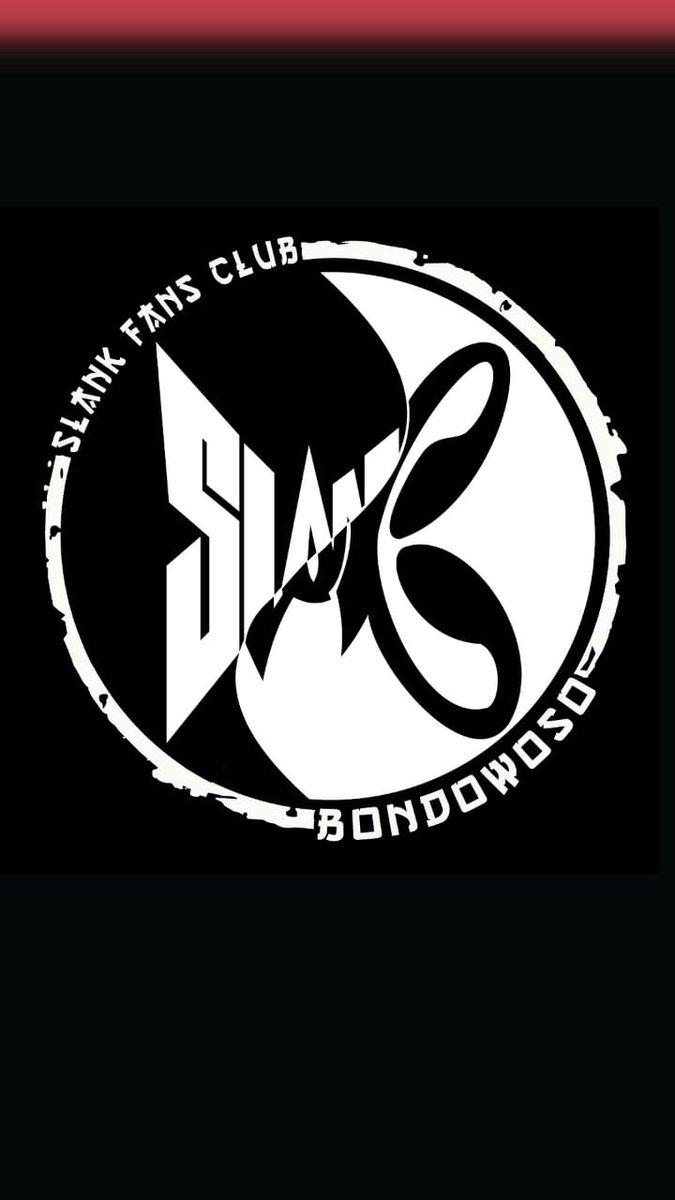 Slank Wallpapers - Top Free Slank Backgrounds - WallpaperAccess