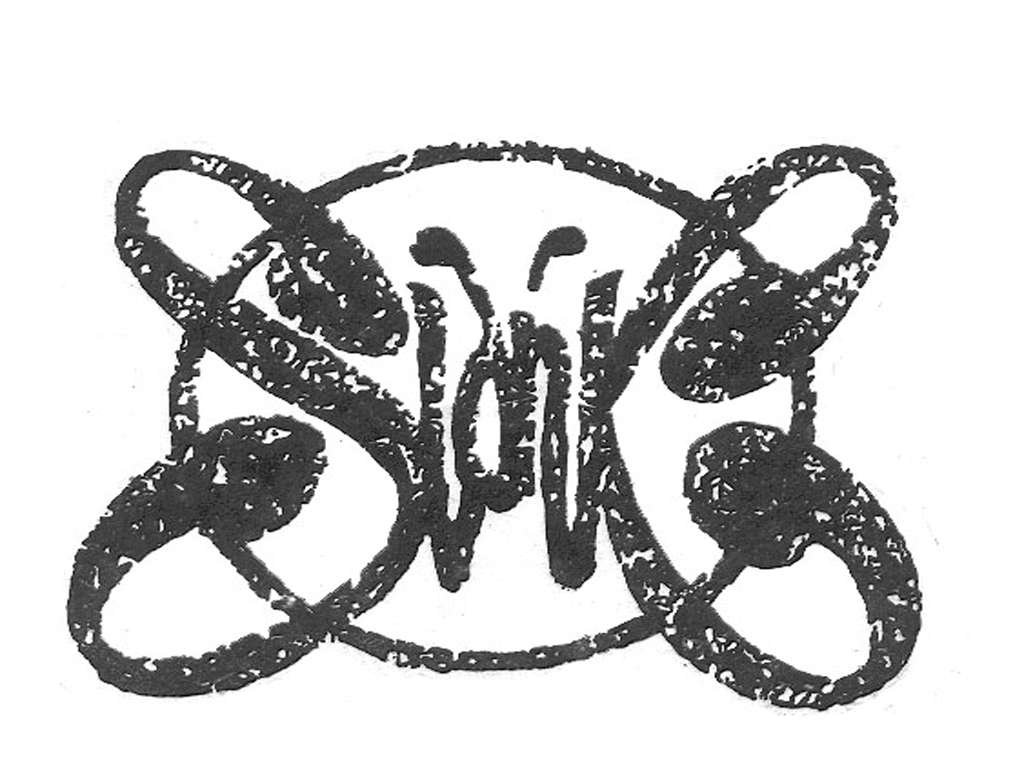 Slank Wallpapers - Top Free Slank Backgrounds - WallpaperAccess