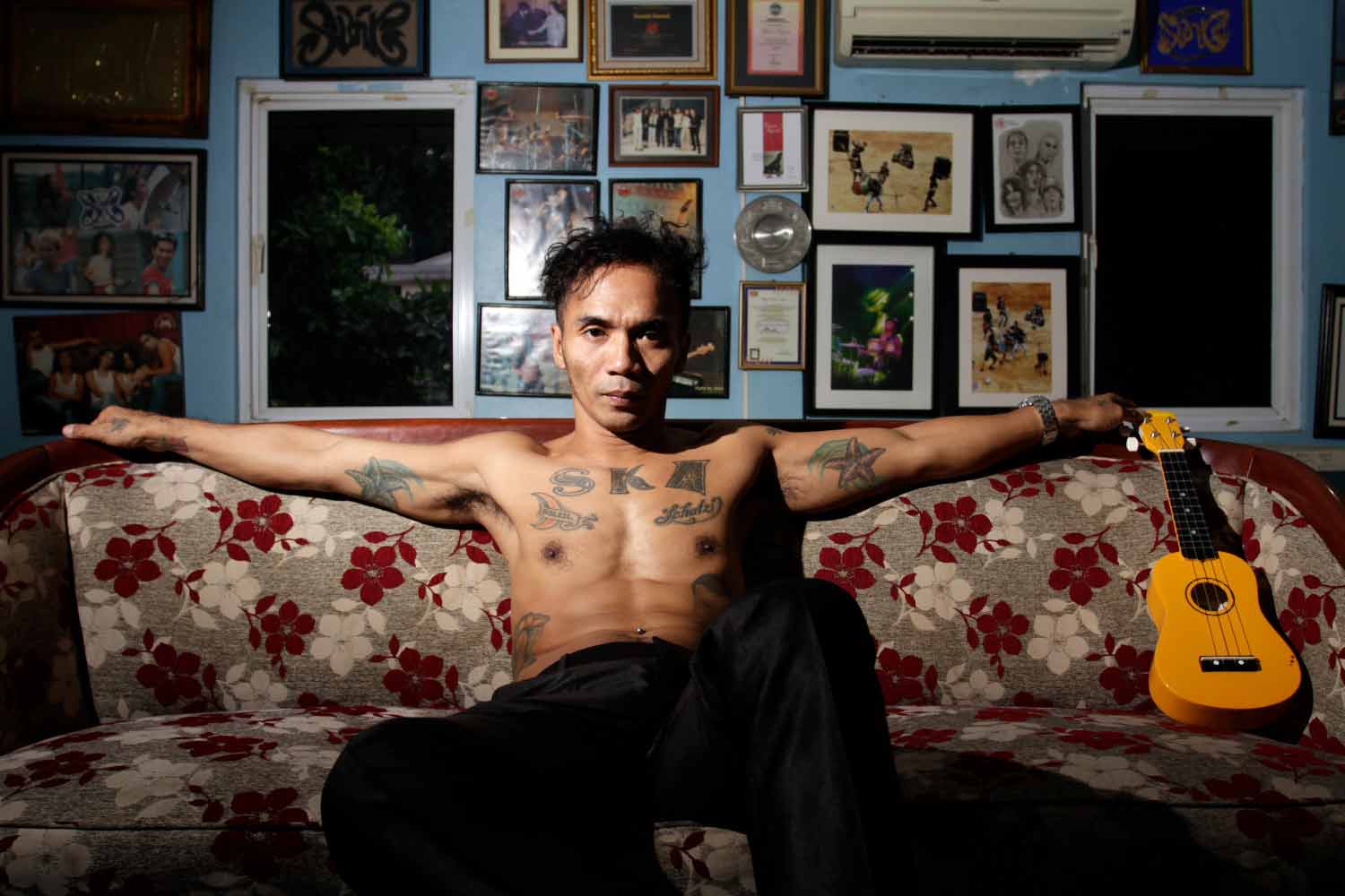 Slank Wallpapers - Top Free Slank Backgrounds - WallpaperAccess