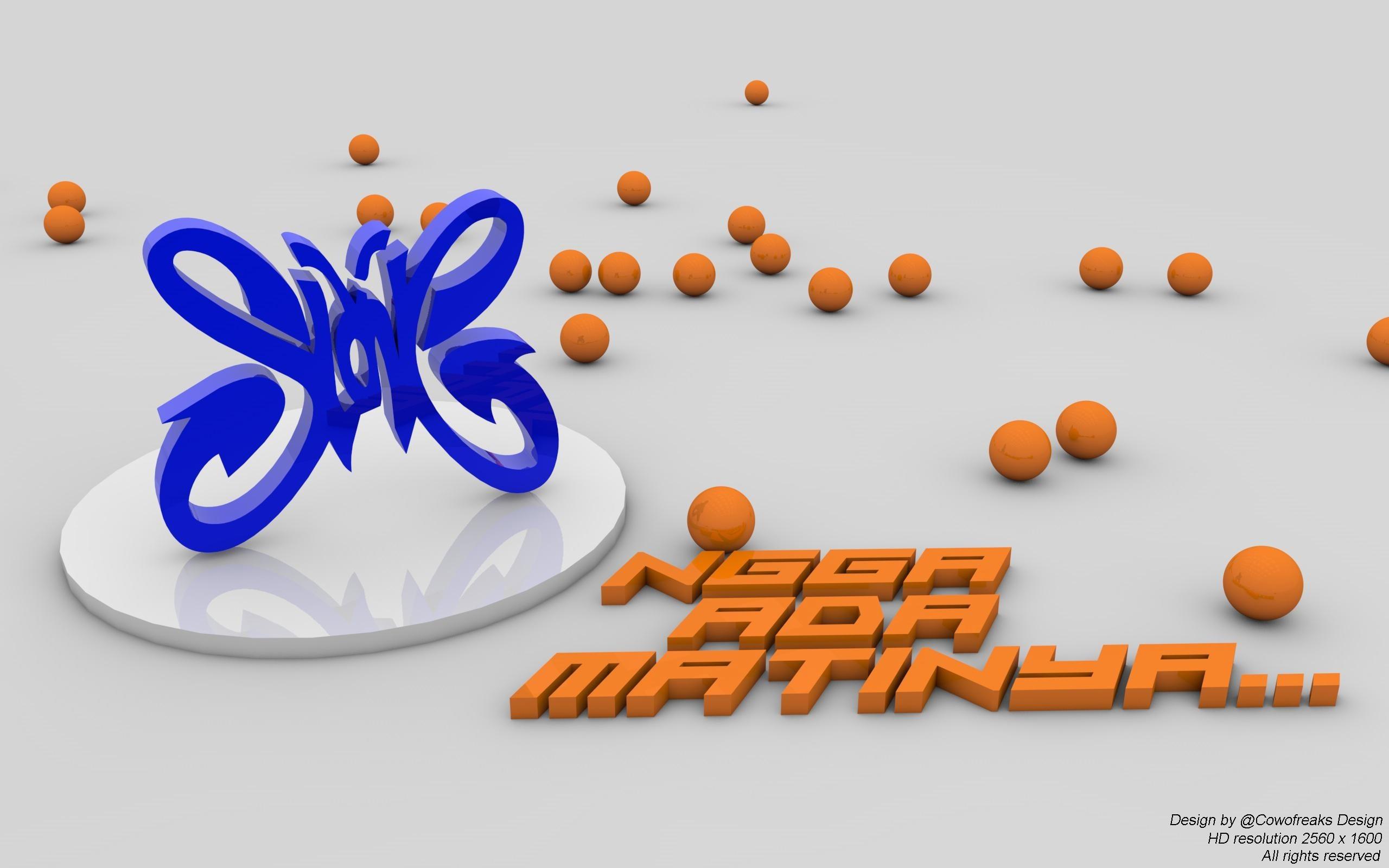 Slank Wallpapers - Top Free Slank Backgrounds - WallpaperAccess