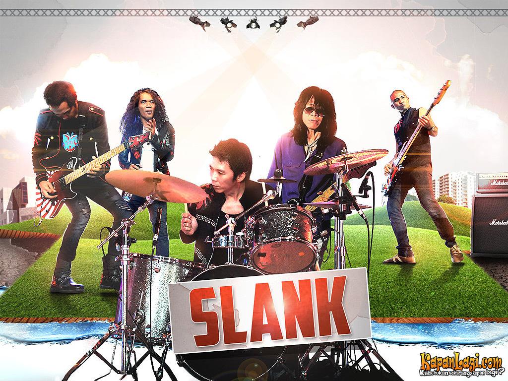 Slank Wallpapers - Top Free Slank Backgrounds - WallpaperAccess
