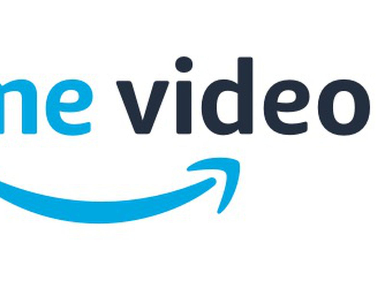 Prime Video Wallpapers - Top Free Prime Video Backgrounds - WallpaperAccess