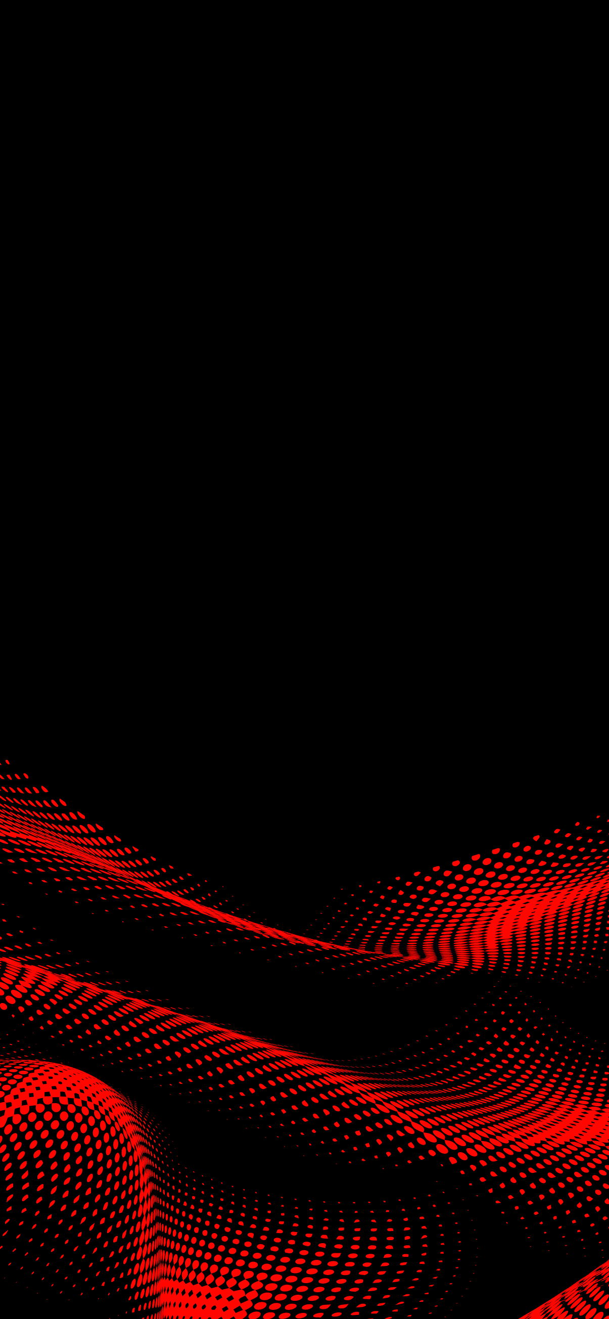 Red Amoled Wallpapers - Top Free Red Amoled Backgrounds - WallpaperAccess