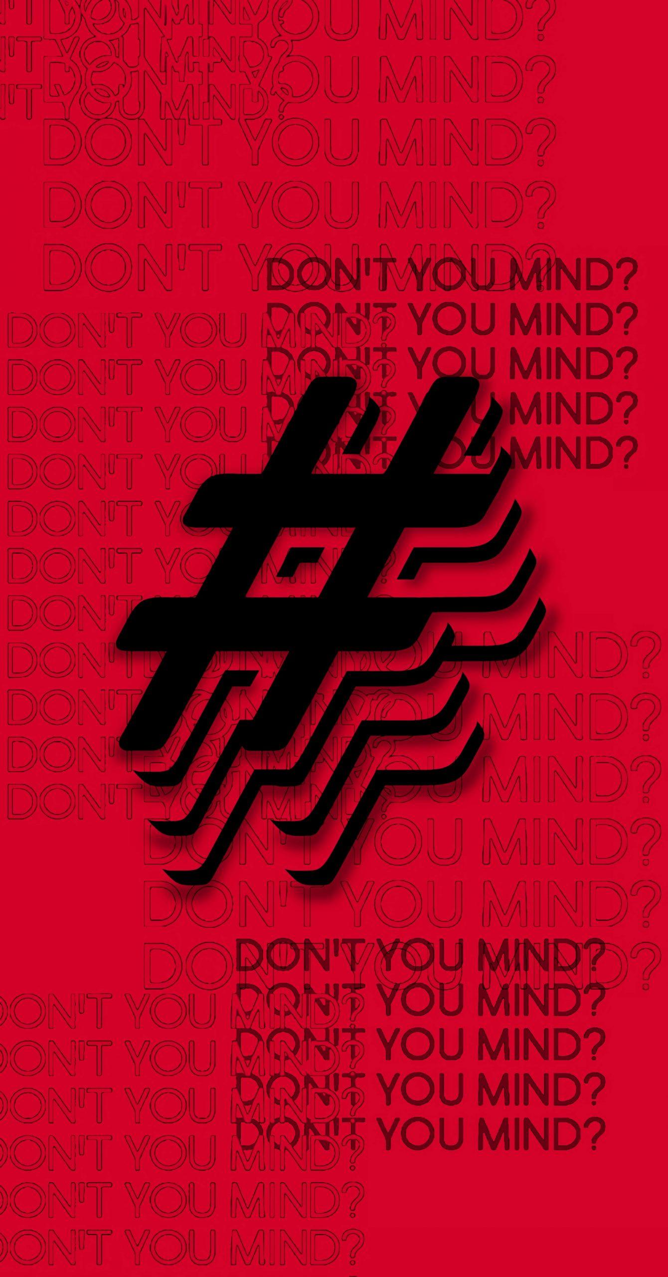 Red Amoled Wallpapers - Top Free Red Amoled Backgrounds - WallpaperAccess