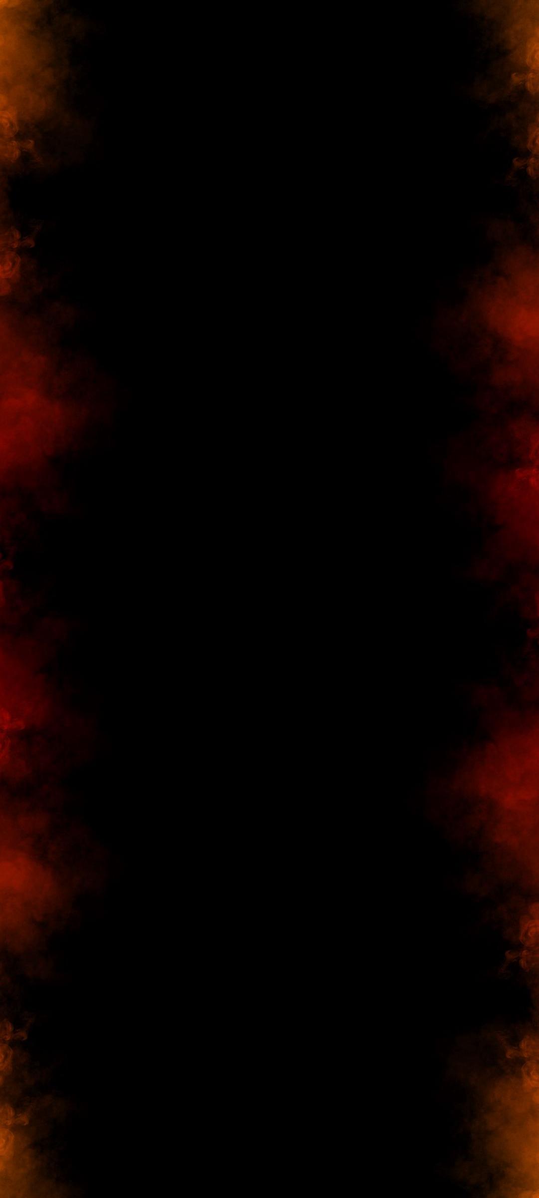 Red Amoled Wallpapers - Top Free Red Amoled Backgrounds - WallpaperAccess