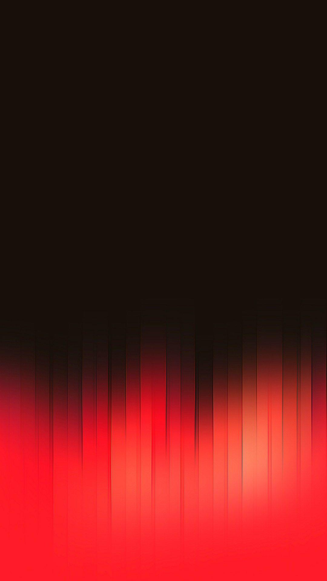 Red Amoled Wallpapers - Top Free Red Amoled Backgrounds - WallpaperAccess