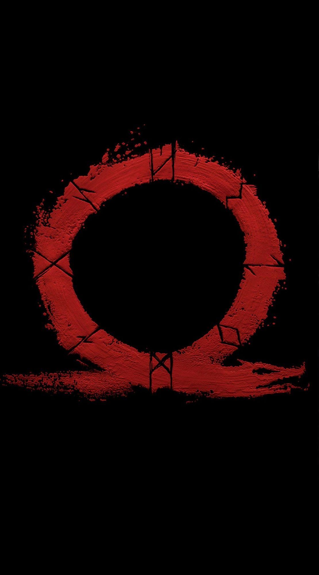 Red Amoled Wallpapers - Top Free Red Amoled Backgrounds - WallpaperAccess