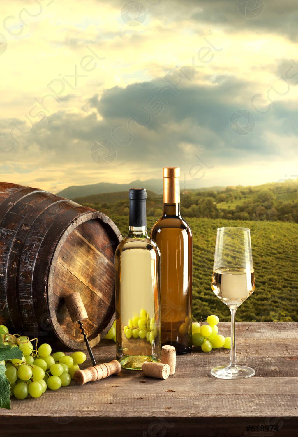 White Wine Wallpapers - Top Free White Wine Backgrounds - WallpaperAccess