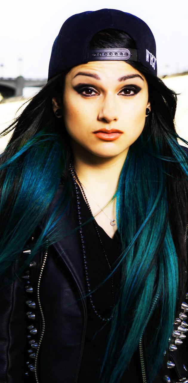 Snow Tha Product Wallpapers - Top Free Snow Tha Product Backgrounds ...