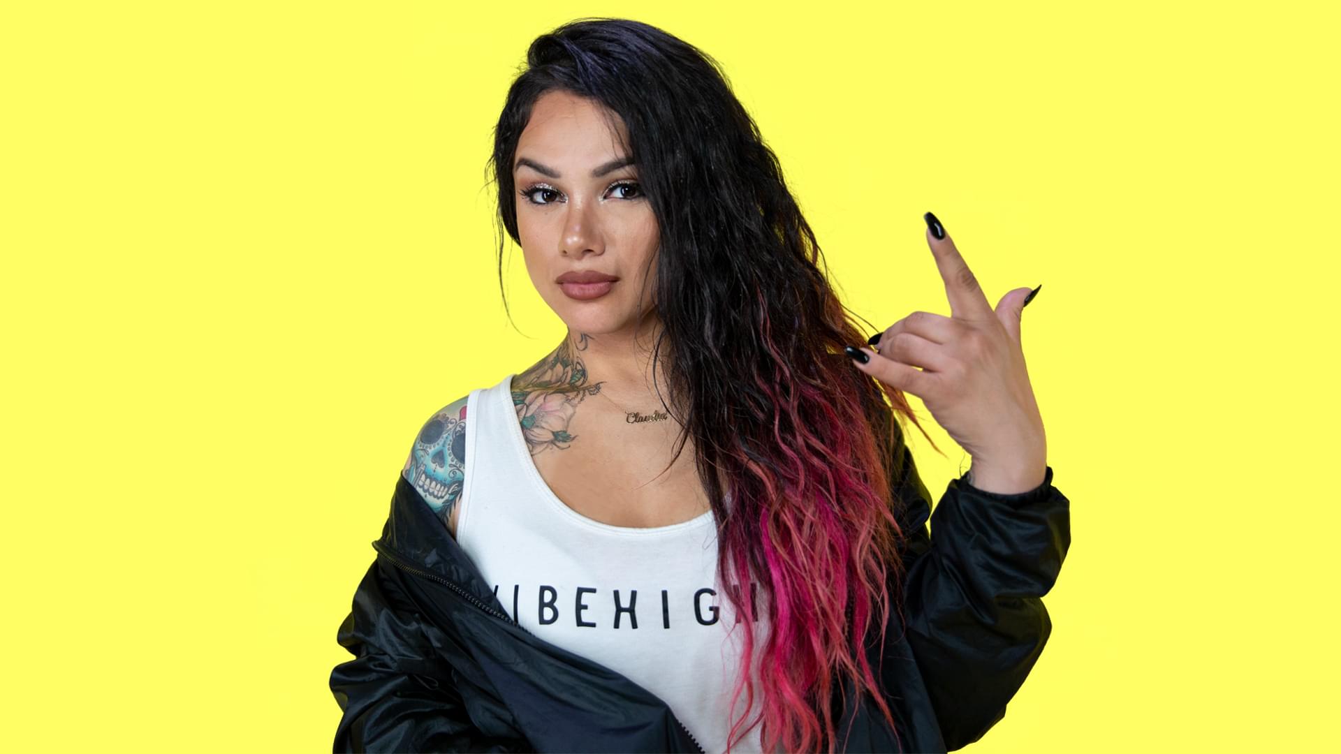 Snow Tha Product Wallpapers - Top Free Snow Tha Product Backgrounds ...