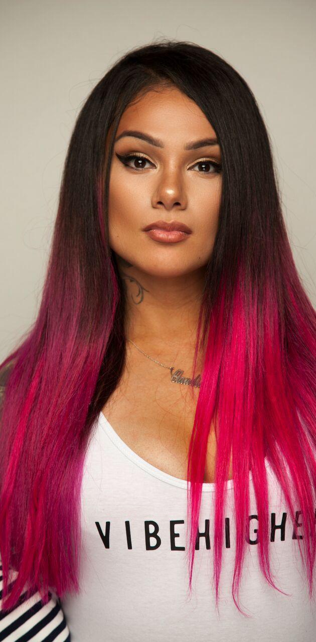 Snow Tha Product Wallpapers - Top Free Snow Tha Product Backgrounds ...