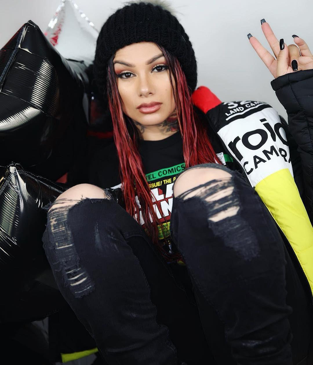 Snow Tha Product Wallpapers - Top Free Snow Tha Product Backgrounds ...