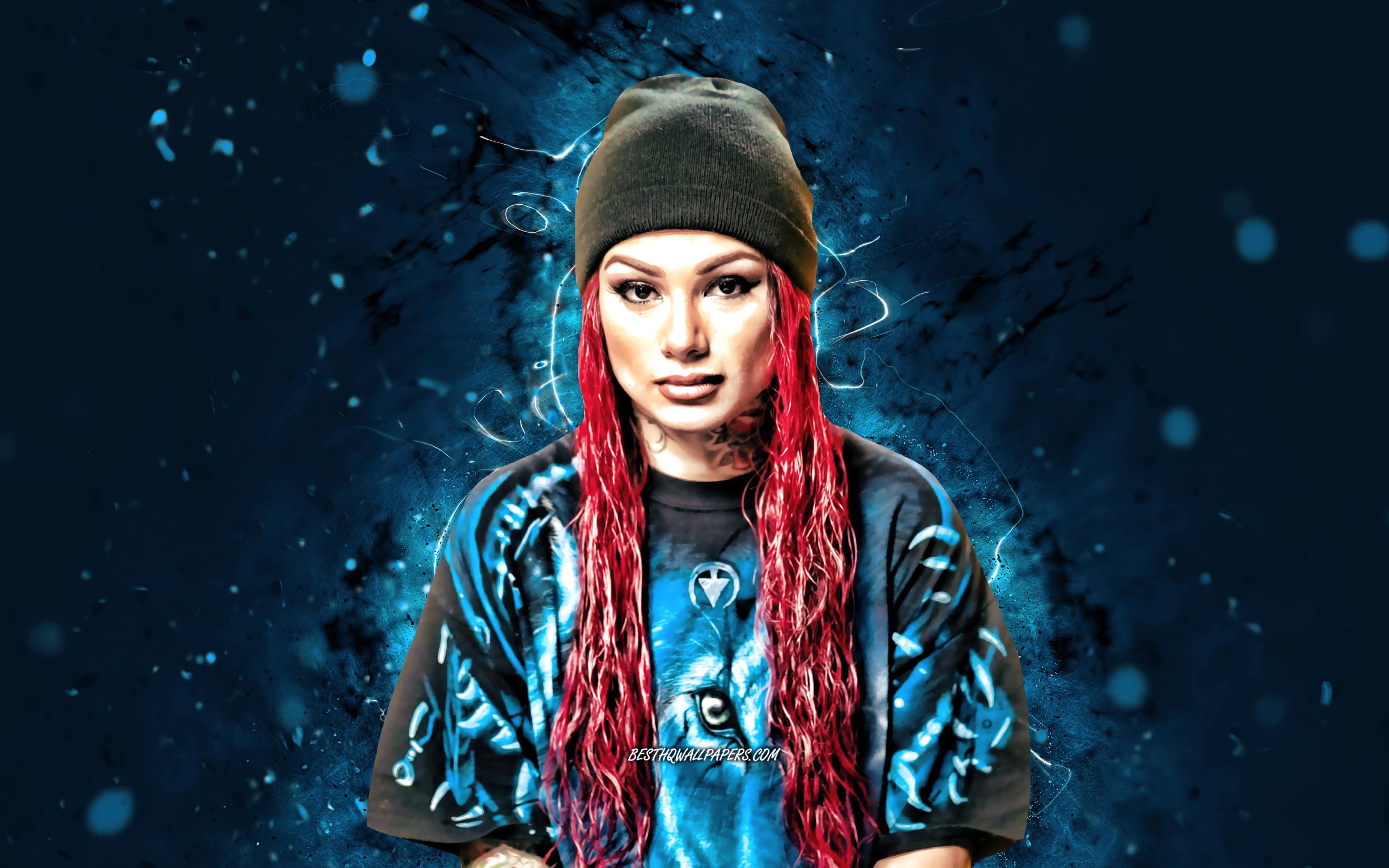 Snow Tha Product Wallpapers - Top Free Snow Tha Product Backgrounds ...