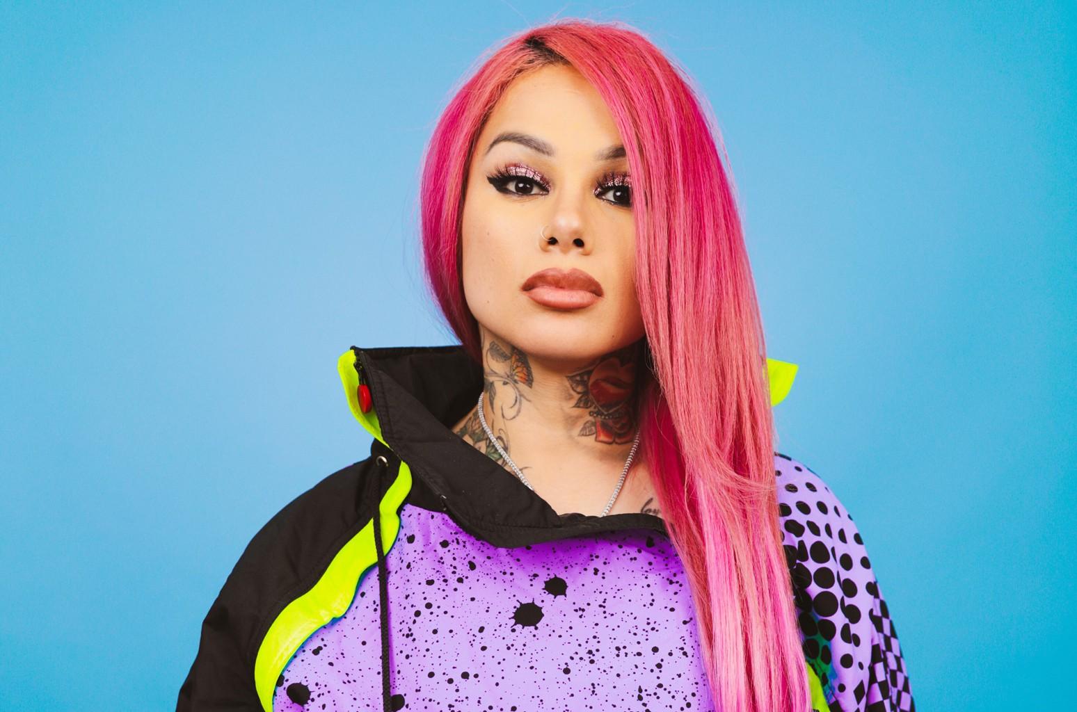 Snow Tha Product Wallpapers - Top Free Snow Tha Product Backgrounds ...