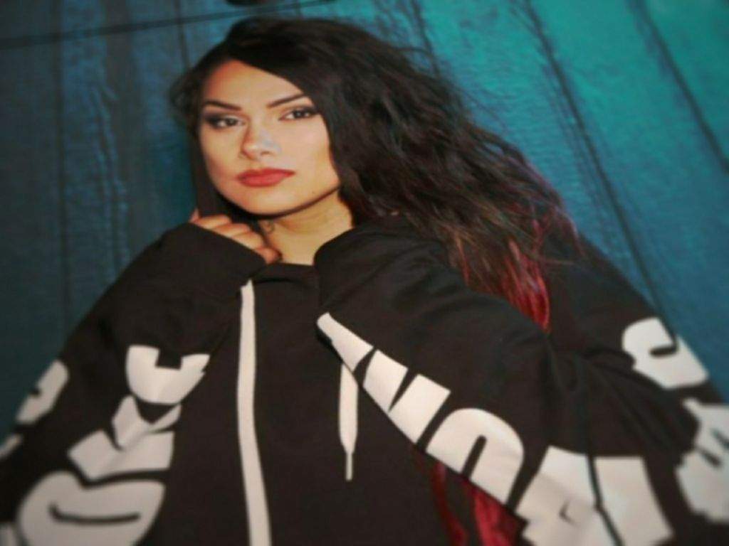 Snow Tha Product Wallpapers - Top Free Snow Tha Product Backgrounds ...