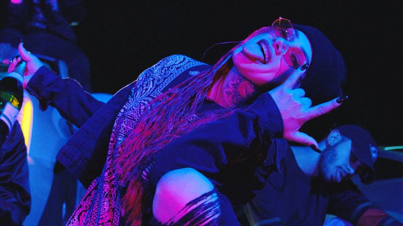 Snow Tha Product Wallpapers - Top Free Snow Tha Product Backgrounds ...