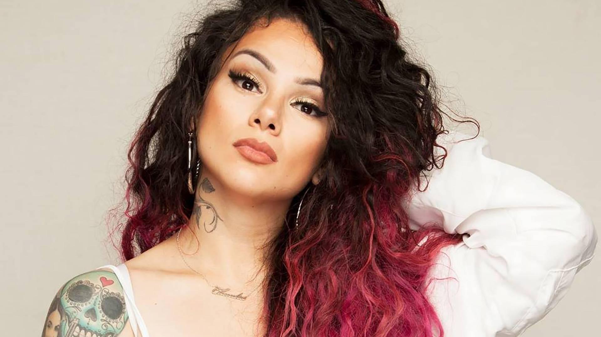 Snow Tha Product Wallpapers - Top Free Snow Tha Product Backgrounds ...