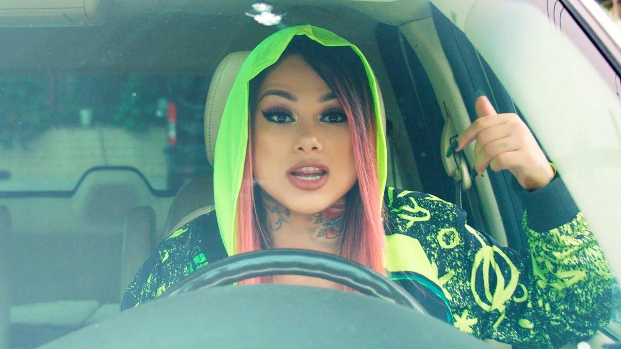 Snow Tha Product Wallpapers - Top Free Snow Tha Product Backgrounds ...