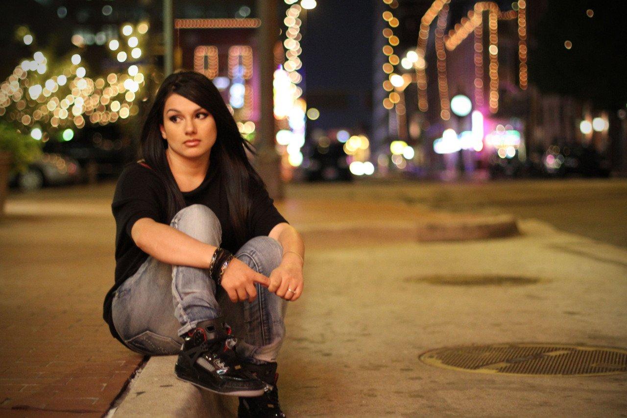 Snow Tha Product Wallpapers - Top Free Snow Tha Product Backgrounds ...