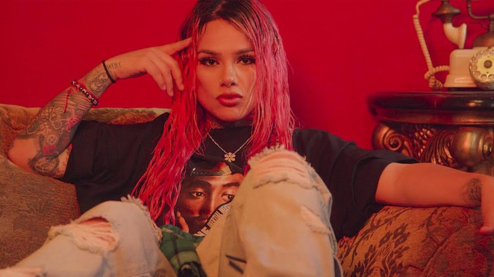 Snow Tha Product Wallpapers - Top Free Snow Tha Product Backgrounds ...