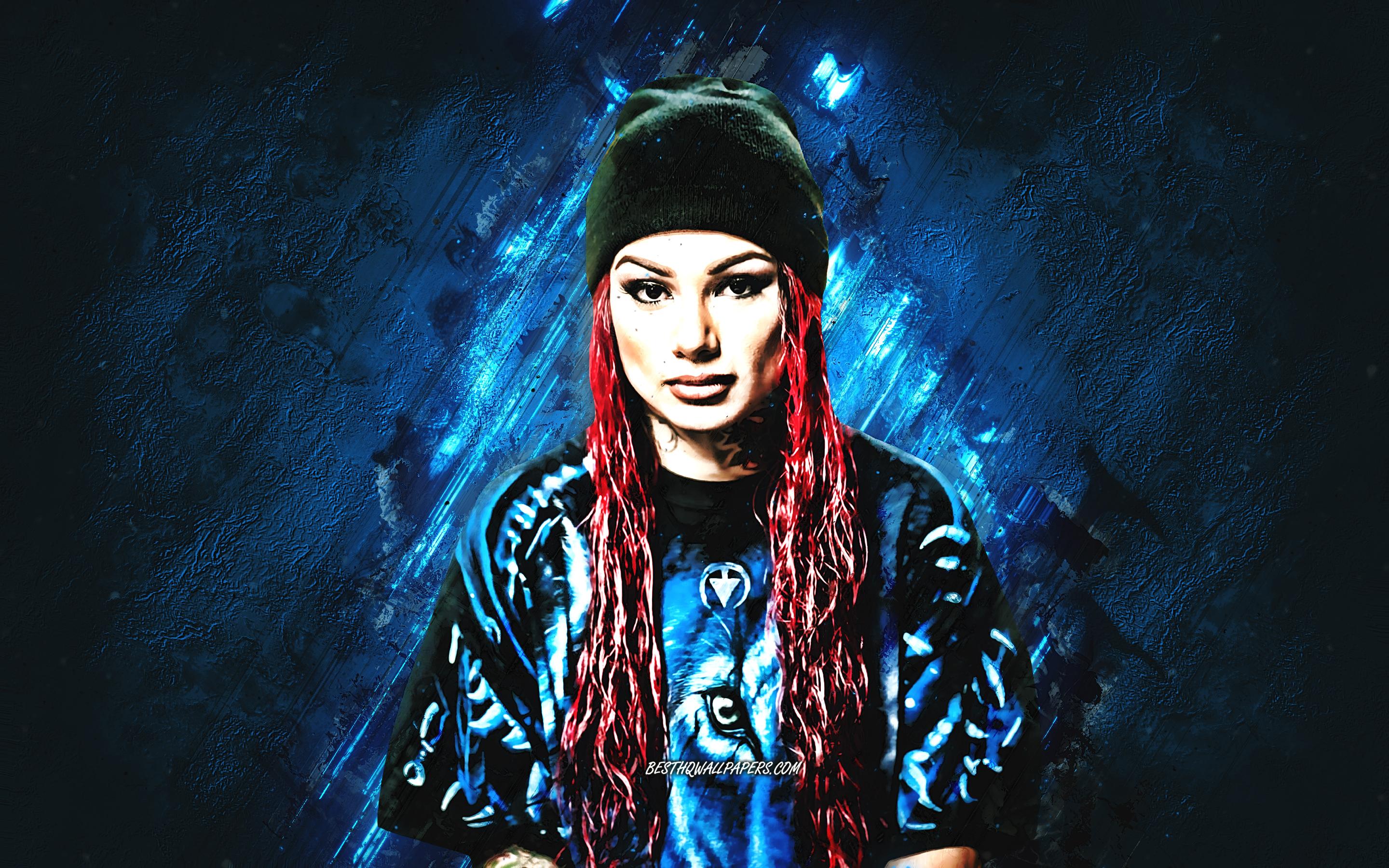 Snow Tha Product Wallpapers - Top Free Snow Tha Product Backgrounds ...
