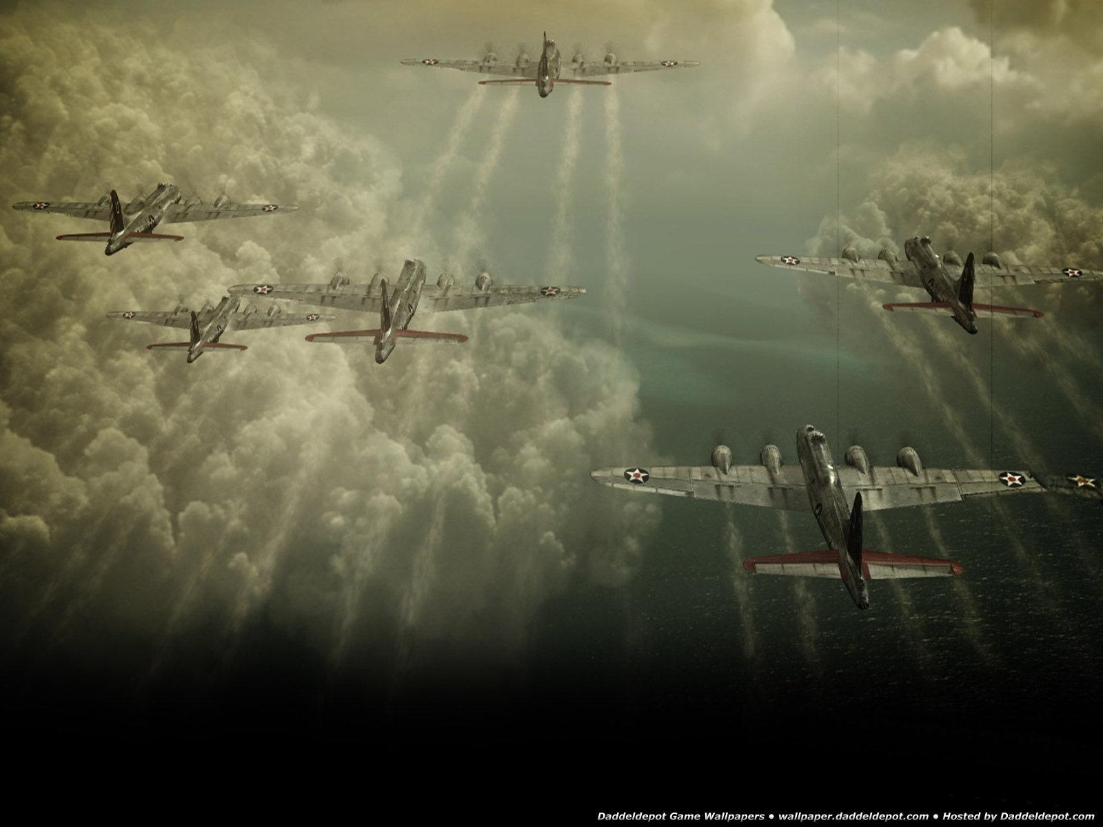 Midway Wallpapers - Top Free Midway Backgrounds - WallpaperAccess