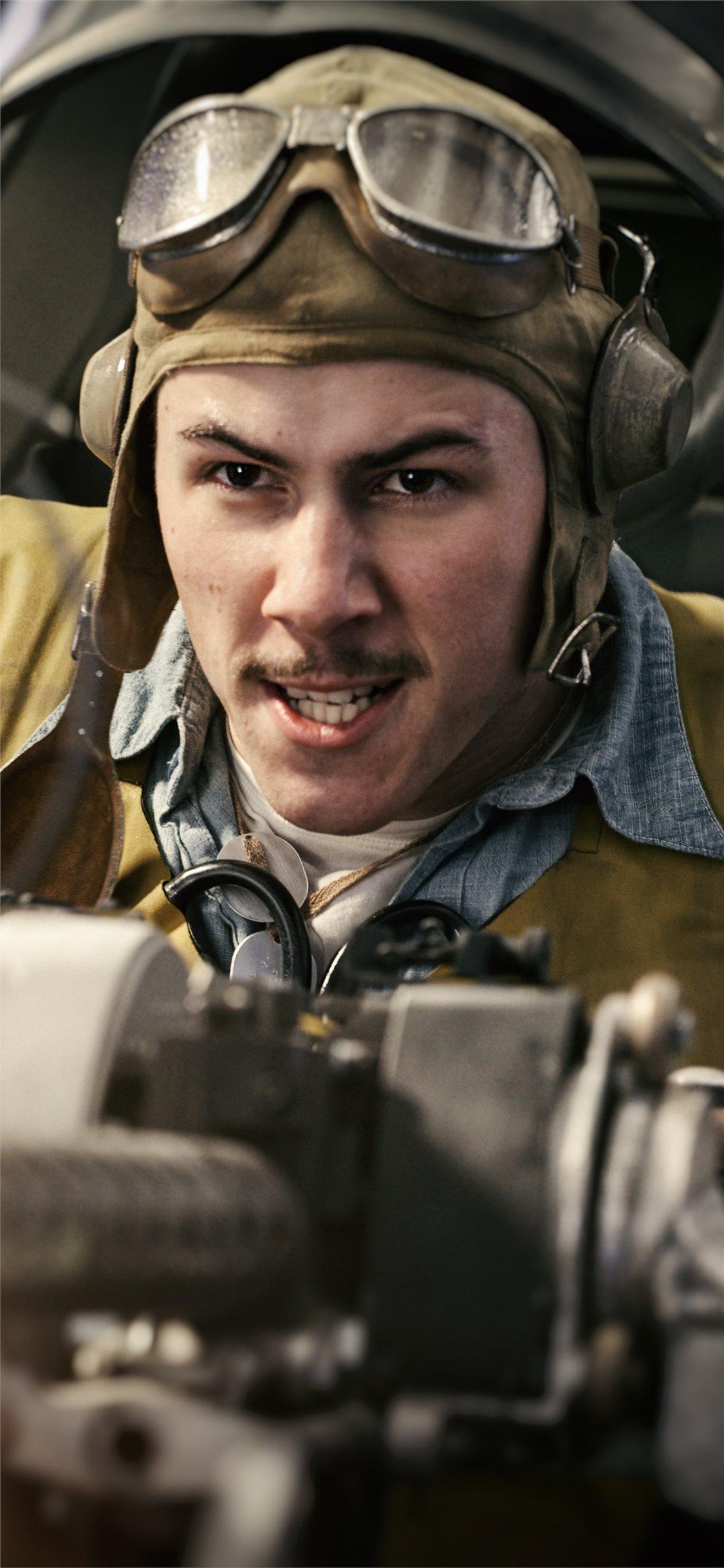 Midway Wallpapers - Top Free Midway Backgrounds - WallpaperAccess