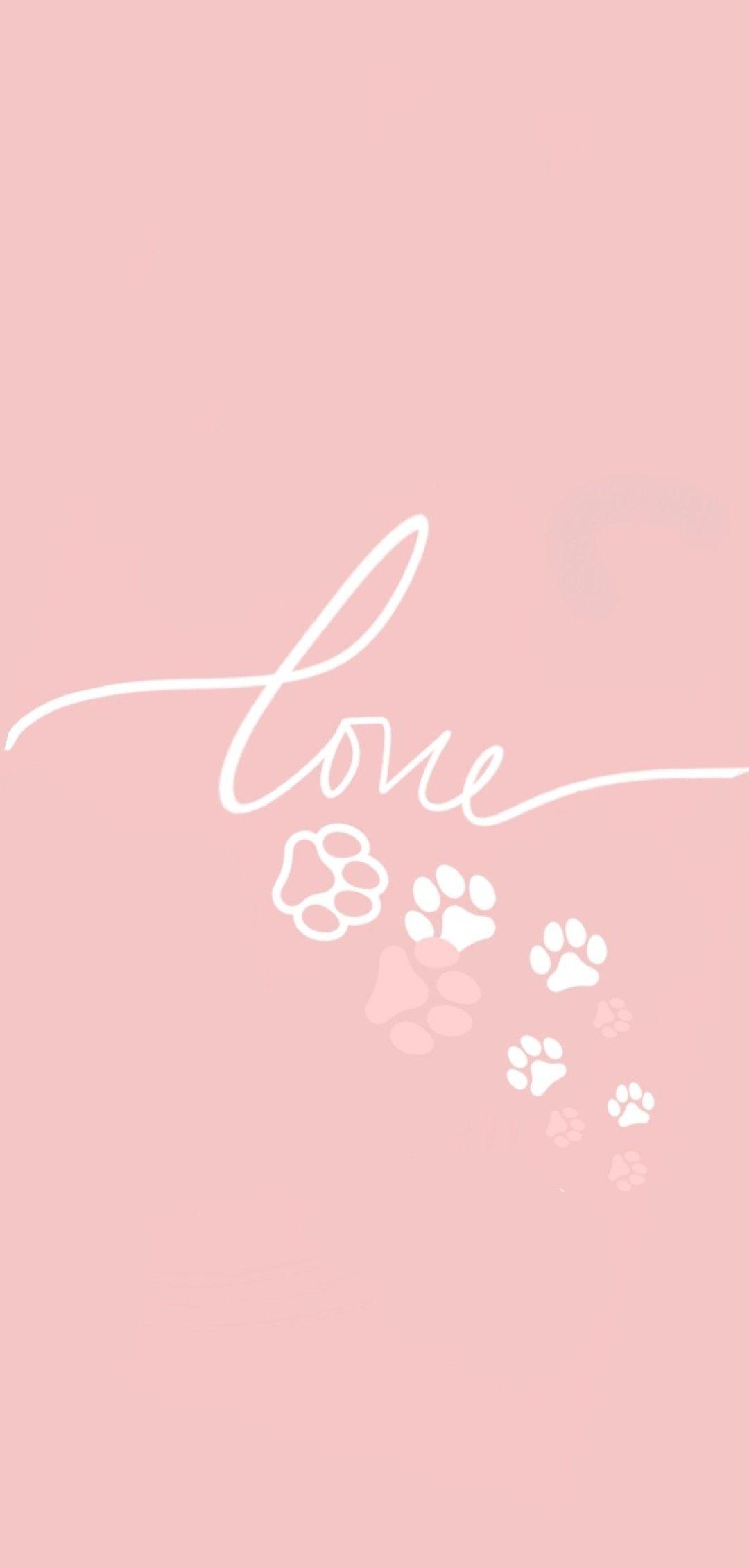 Dog Lover Wallpapers - Top Free Dog Lover Backgrounds - WallpaperAccess