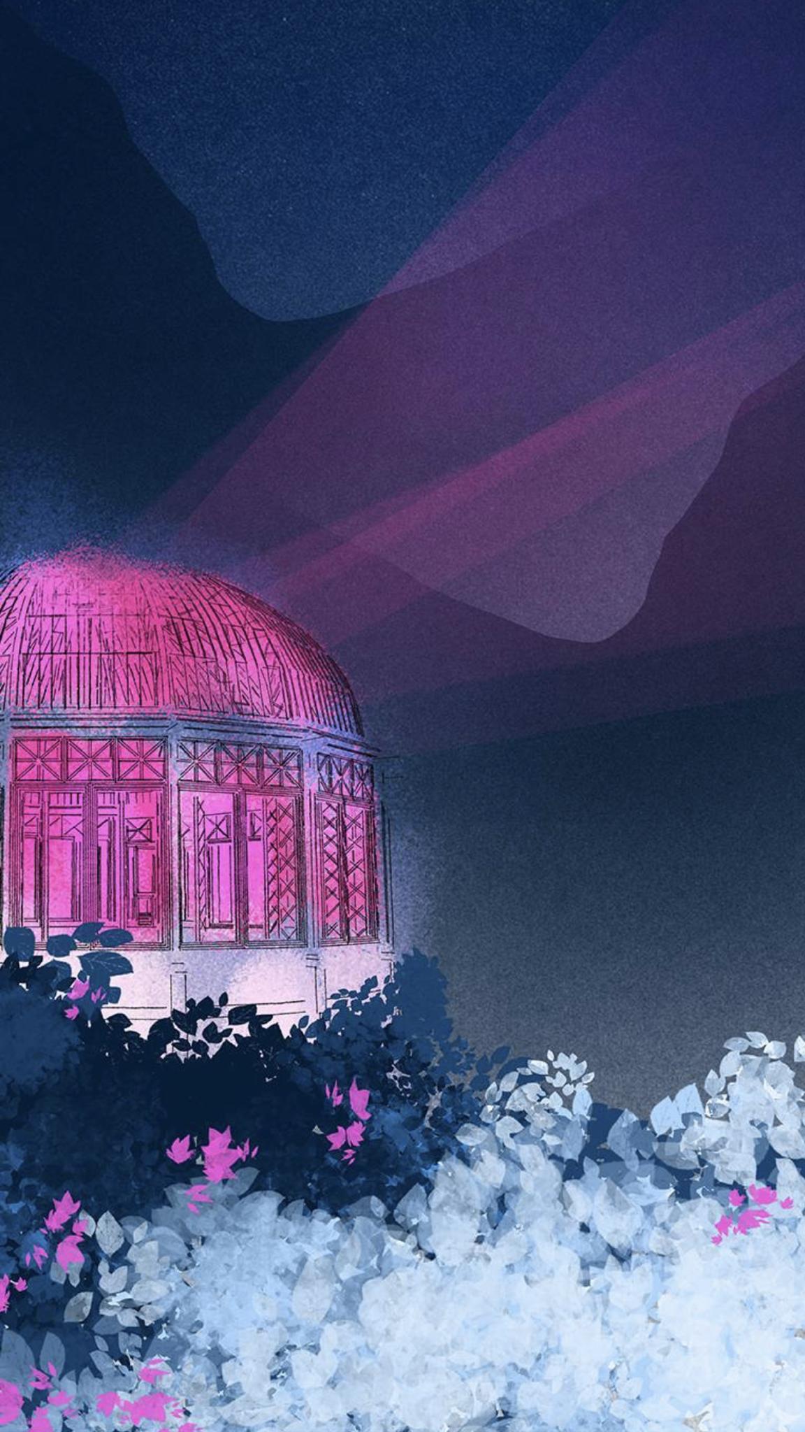 Windbreaker Wallpapers - Top Free Windbreaker Backgrounds - WallpaperAccess