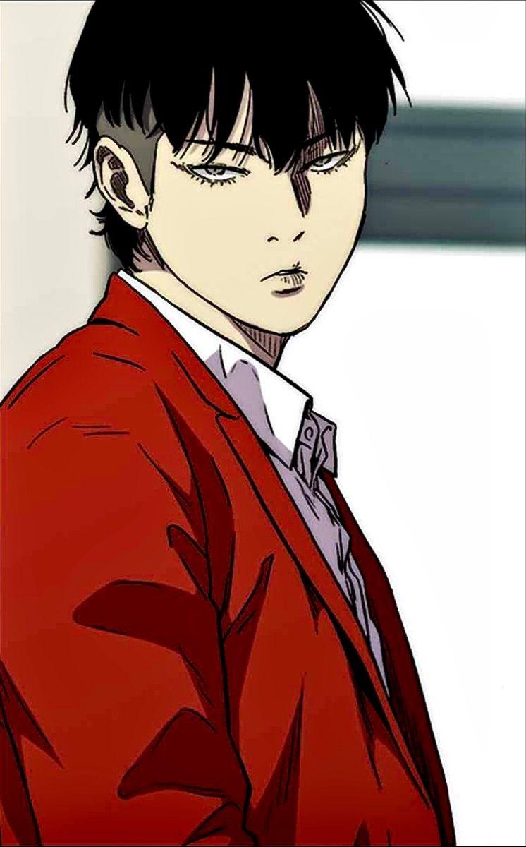 Jay Jo Wallpapers - Top Free Jay Jo Backgrounds - WallpaperAccess