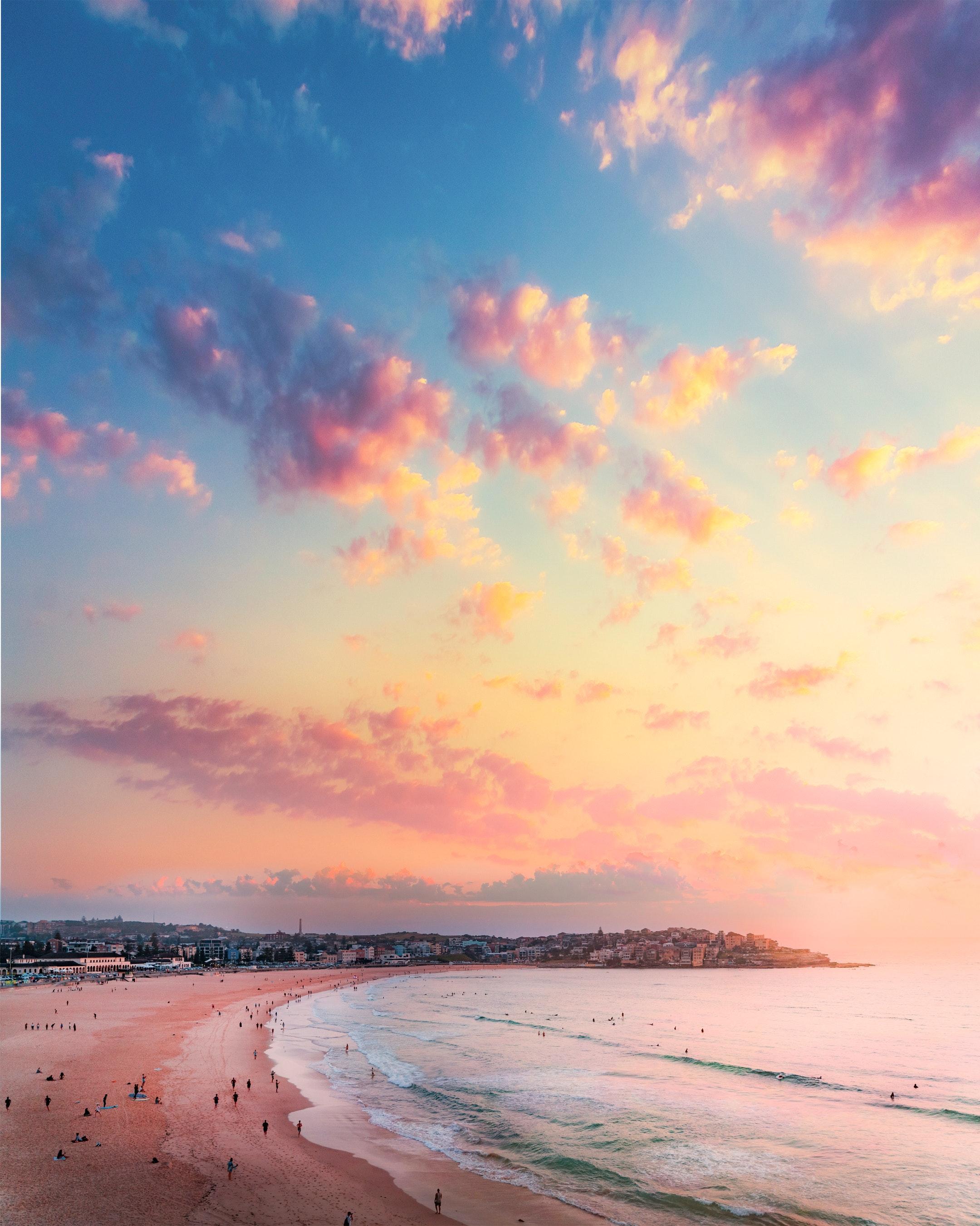 Bondi Beach Wallpapers - Top Free Bondi Beach Backgrounds - WallpaperAccess Bondi Beach Wallpapers - Top Free Bondi Beach Backgrounds - WallpaperAccess
